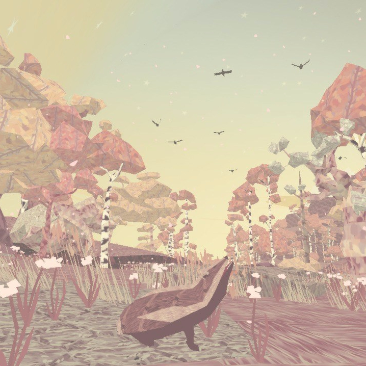 The 10 best wilderness survival games available in 2018 – Rad or Shite ...