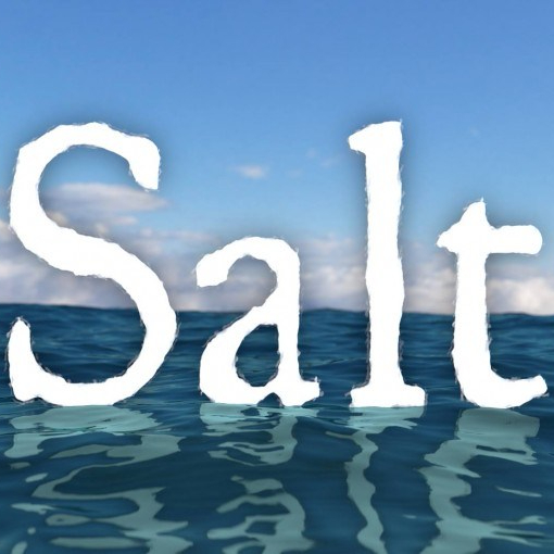 The 5 best aquatic/island survival games (updated for 2018) – Rad or ...