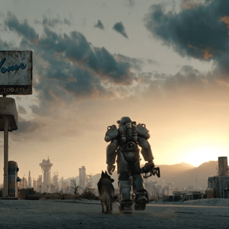The 7 best post-apocalyptic survival games available in 2018 – Rad or ...